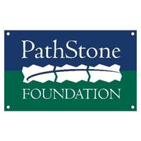 Donate Bitcoin to PathStone Foundation | The Giving Block
