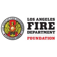 Donate Bitcoin to Los Angeles Fire Department Foundation | The Giving Block
