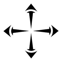 Donate Bitcoin to Forward Edge International | The Giving Block