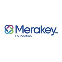 Donate Bitcoin to Merakey Foundation | The Giving Block