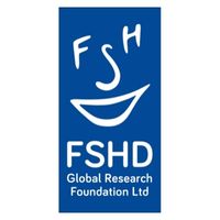 Donate Bitcoin to FSHD Global Research Foundation | The Giving Block