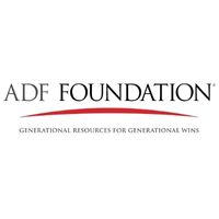 Donate Bitcoin to ADF FOUNDATION | The Giving Block