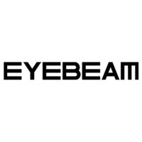Donate Bitcoin to Eyebeam | The Giving Block