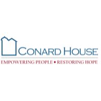 Donate Bitcoin to Conard House | The Giving Block