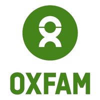 12 Charities Fighting Poverty in the US & Worldwide - The Giving Block