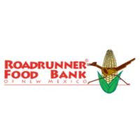 Donate Bitcoin to Roadrunner Food Bank, Inc. | The Giving Block