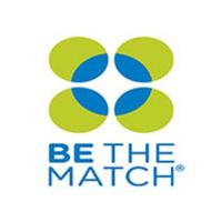 Donate Bitcoin to Be The Match Foundation | The Giving Block