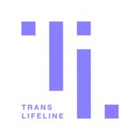 Donate Bitcoin to Trans Lifeline | The Giving Block
