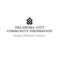 Donate Bitcoin to Oklahoma City Community Foundation | The Giving Block