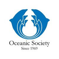 Oceanic Society | Giveth
